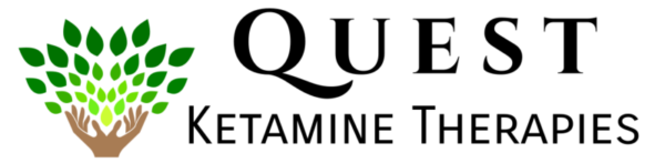 Quest Ketamine Therapies Payment and Insurance - Seattle, WA